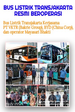 Jelang PPKM Level 2 DKI Jakarta, Gubernur Anies Baswedan Resmikan ...